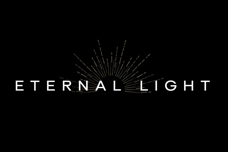 Eternal Light | Montoya Marching Music